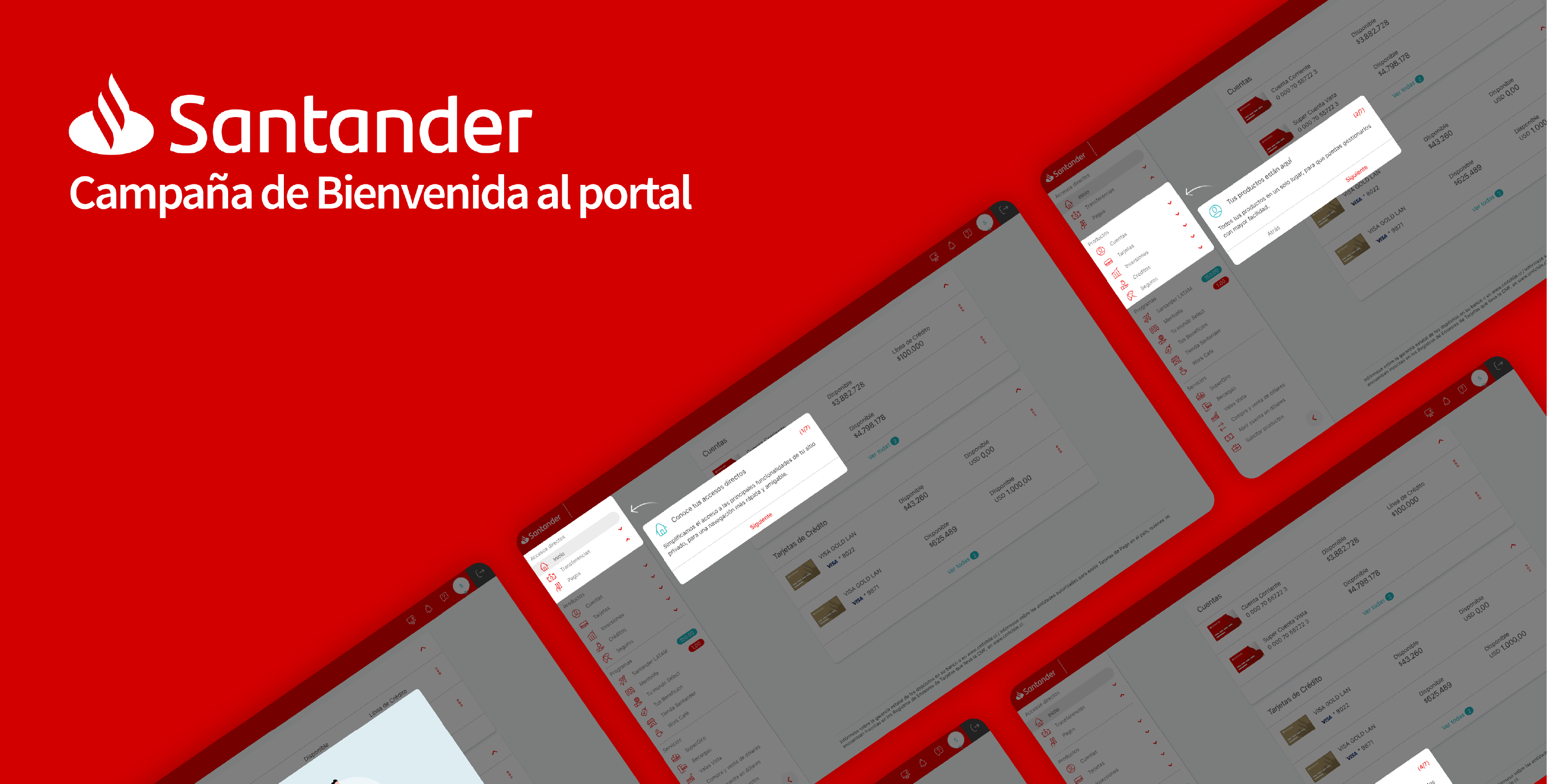 heyRosiita | UX/UI Designer & Frontend Developer